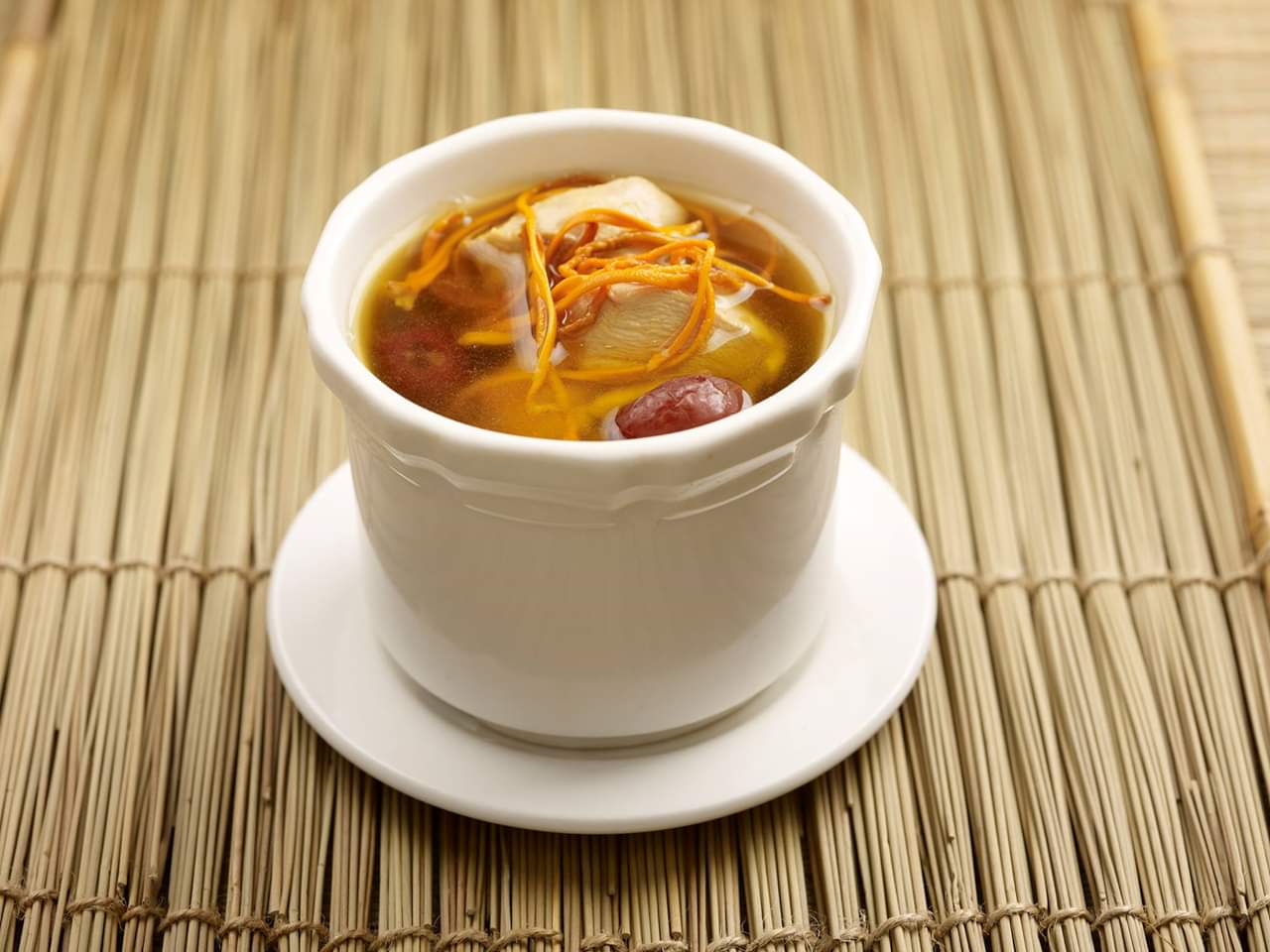 Down With Flu Does Chicken Soup Help USAPEEC ASEAN Down With Flu Does Chicken Soup Help USAPEEC ASEAN