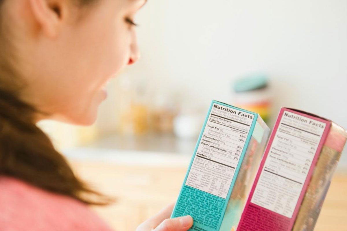 New Consumption Trends Among Asian Consumers - USAPEEC ASEAN