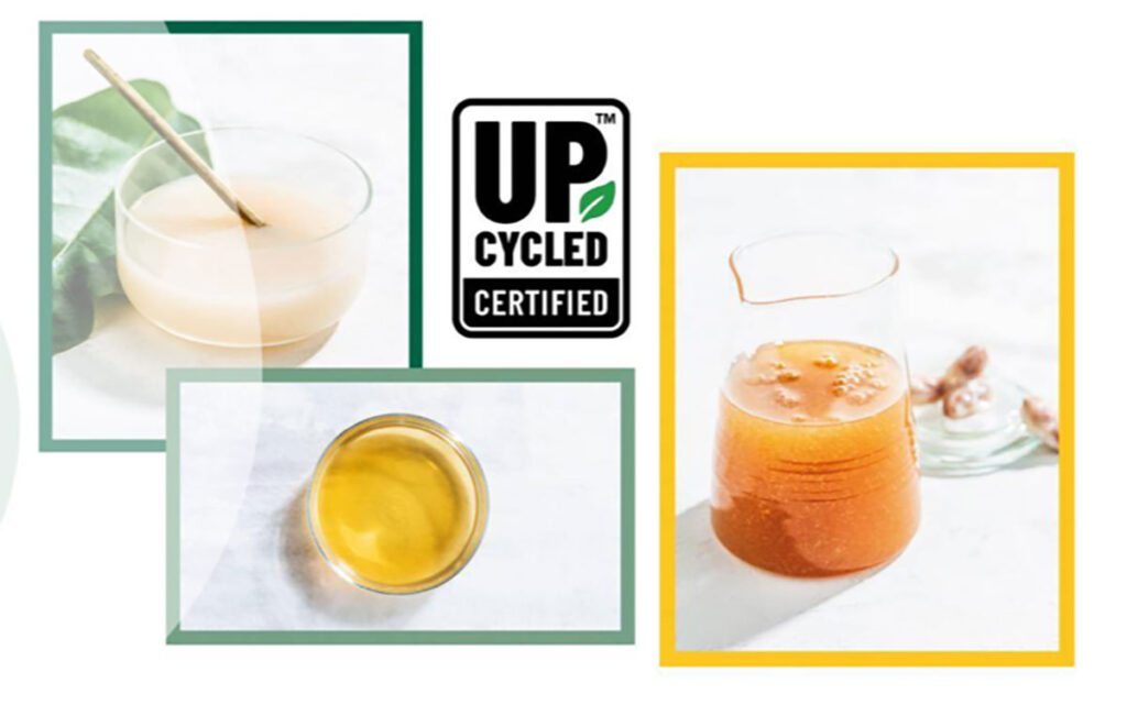 Upcycled Food – A Market With Huge Potential - USAPEEC ASEAN