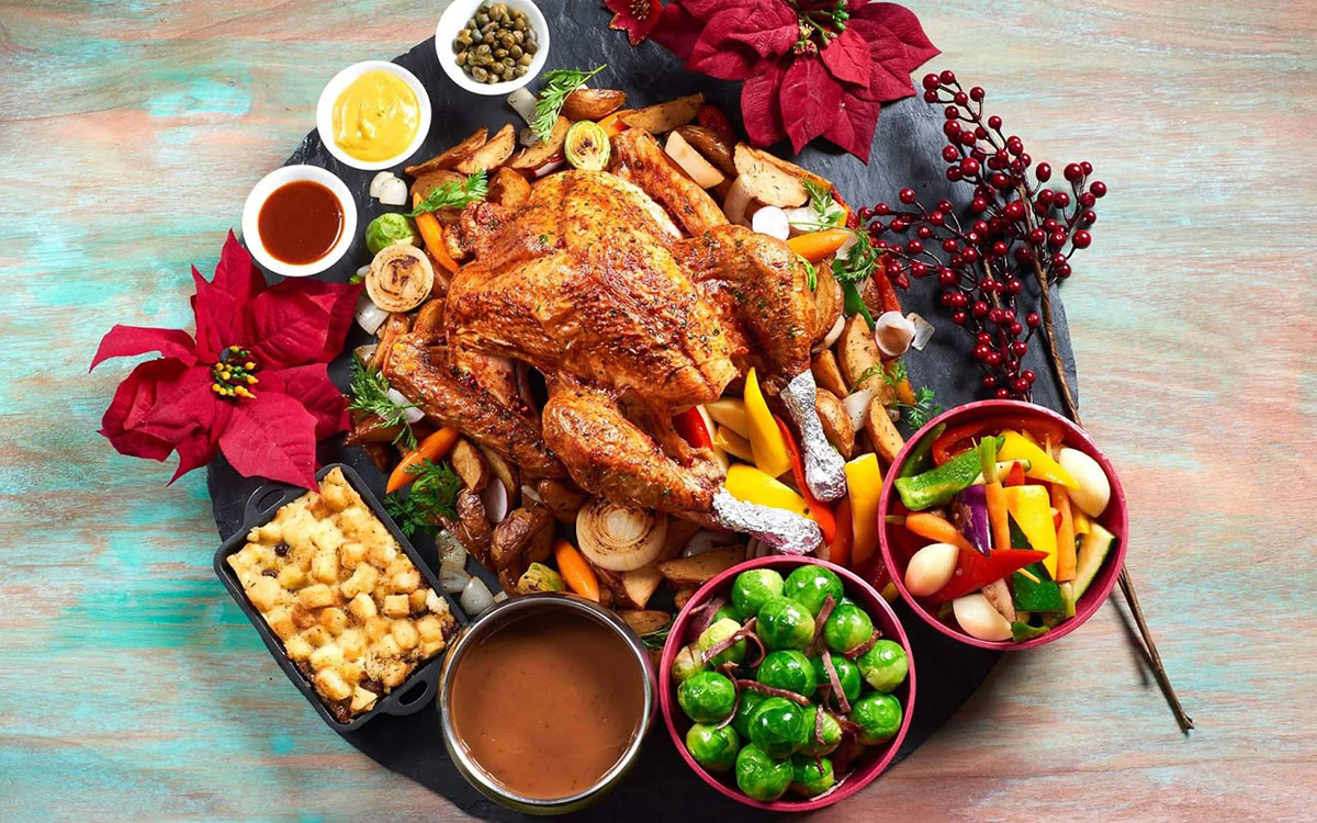 Indonesia's Food Companies Scramble For Halal Certification - USAPEEC ASEAN